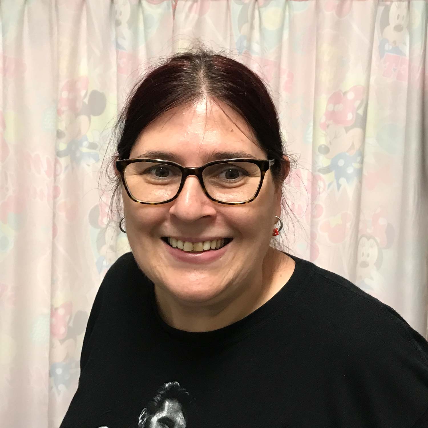 Änderungsschneiderei Csech in 1210 Wien